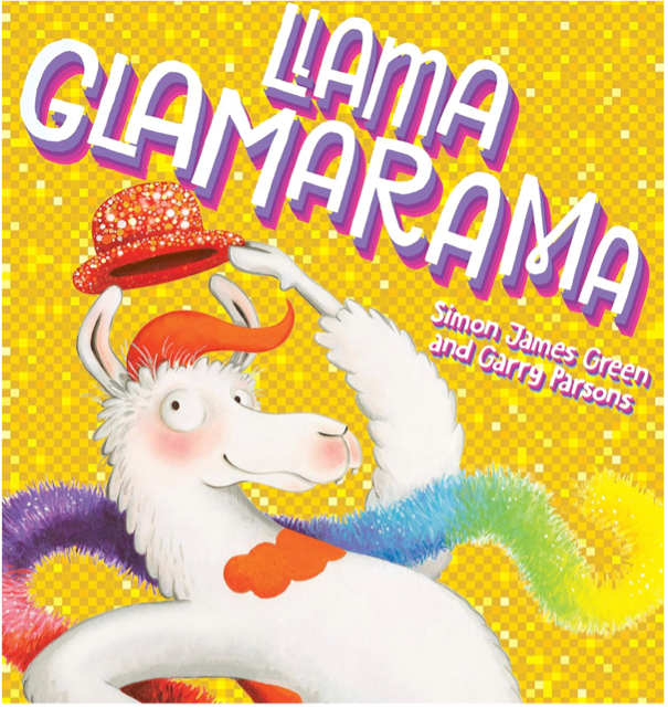 The Lookout: Scholastic Book Fair - American Parents Coalition