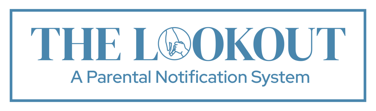 The Lookout: Trump Executive Orders - American Parents Coalition